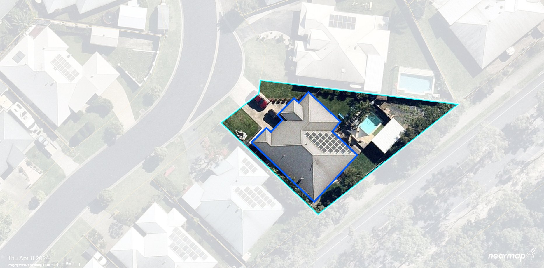 Discover the potential of unconventional lots at Amory Ripley - Amory ...