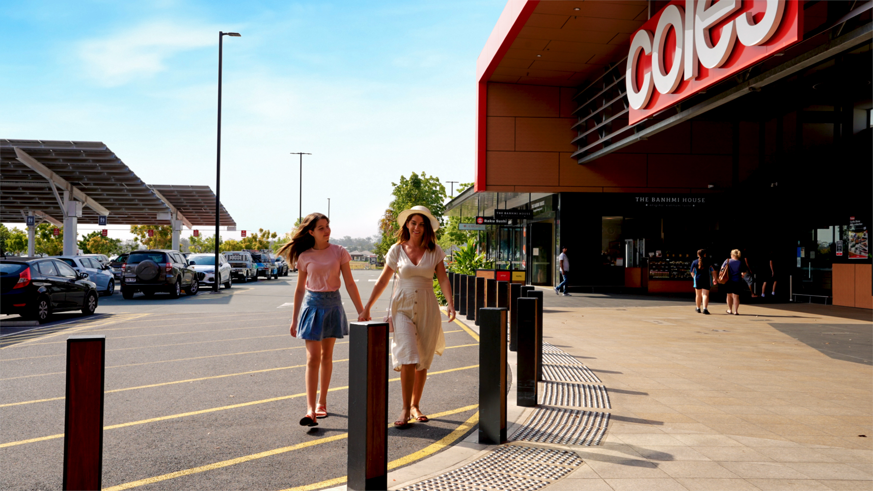 Discover the charm of Ripley, QLD: your ideal community awaits - Amory ...